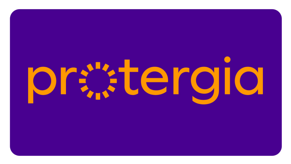 Protergia Picasso Business - ΦΩΤΑΚΗΣ Energy